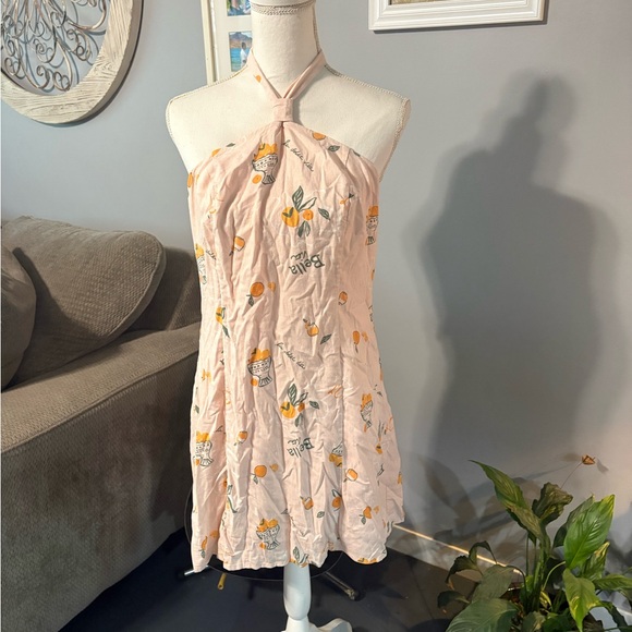 Universal Thread | Dresses | Universal Thread Dress | Poshmark